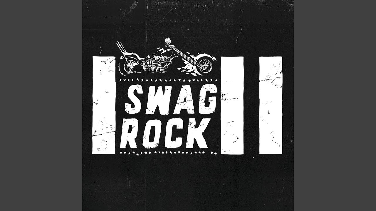 Grind It Out - YouTube