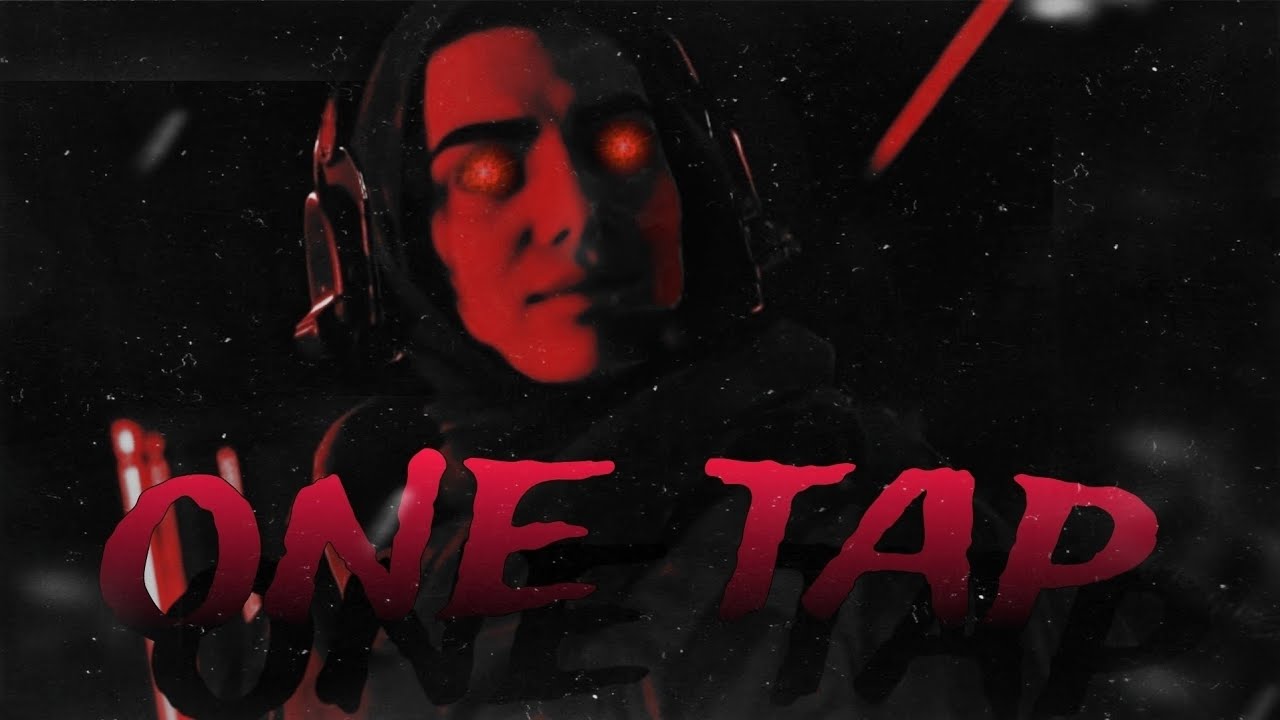 One Tap.......... shotgun clips............. codm tamil - YouTube