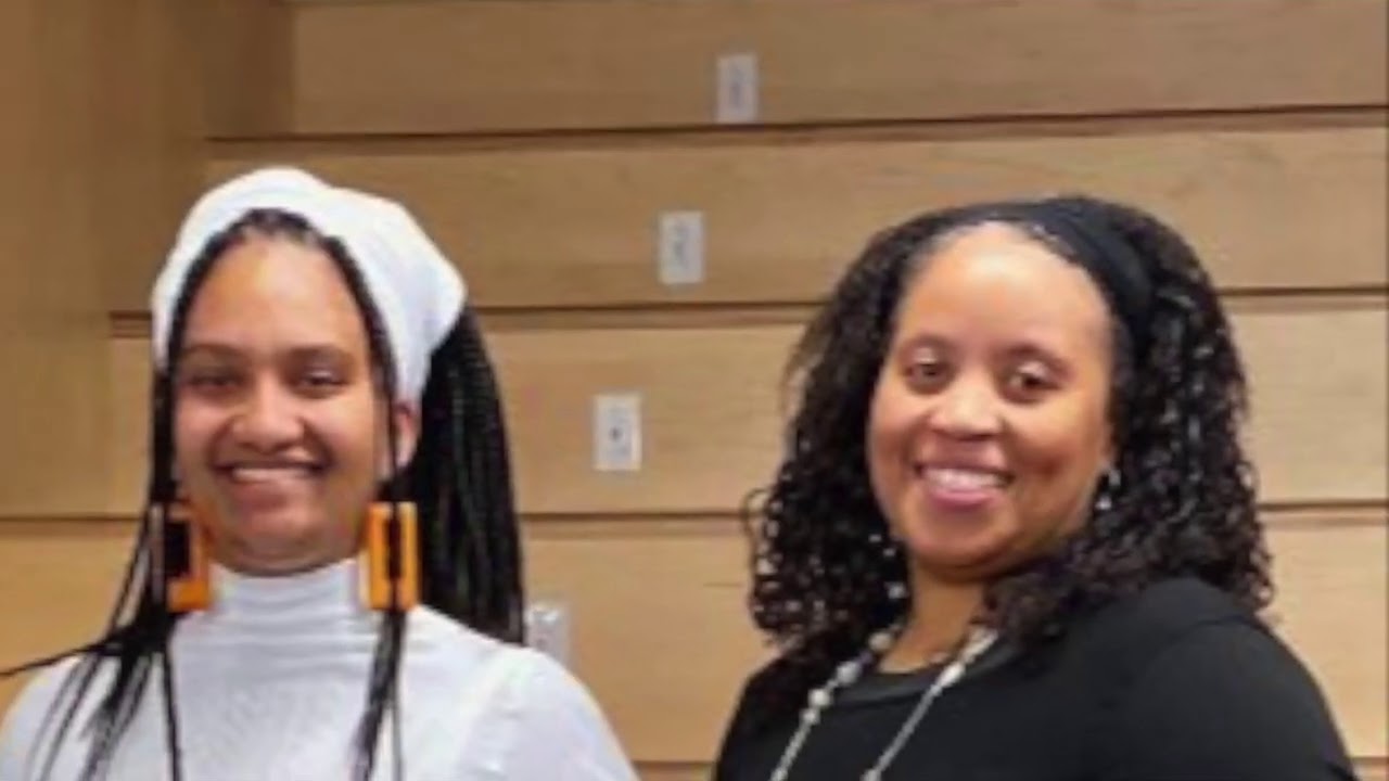 Crosstown And SEAMATE Pufferfish ROV - YouTube