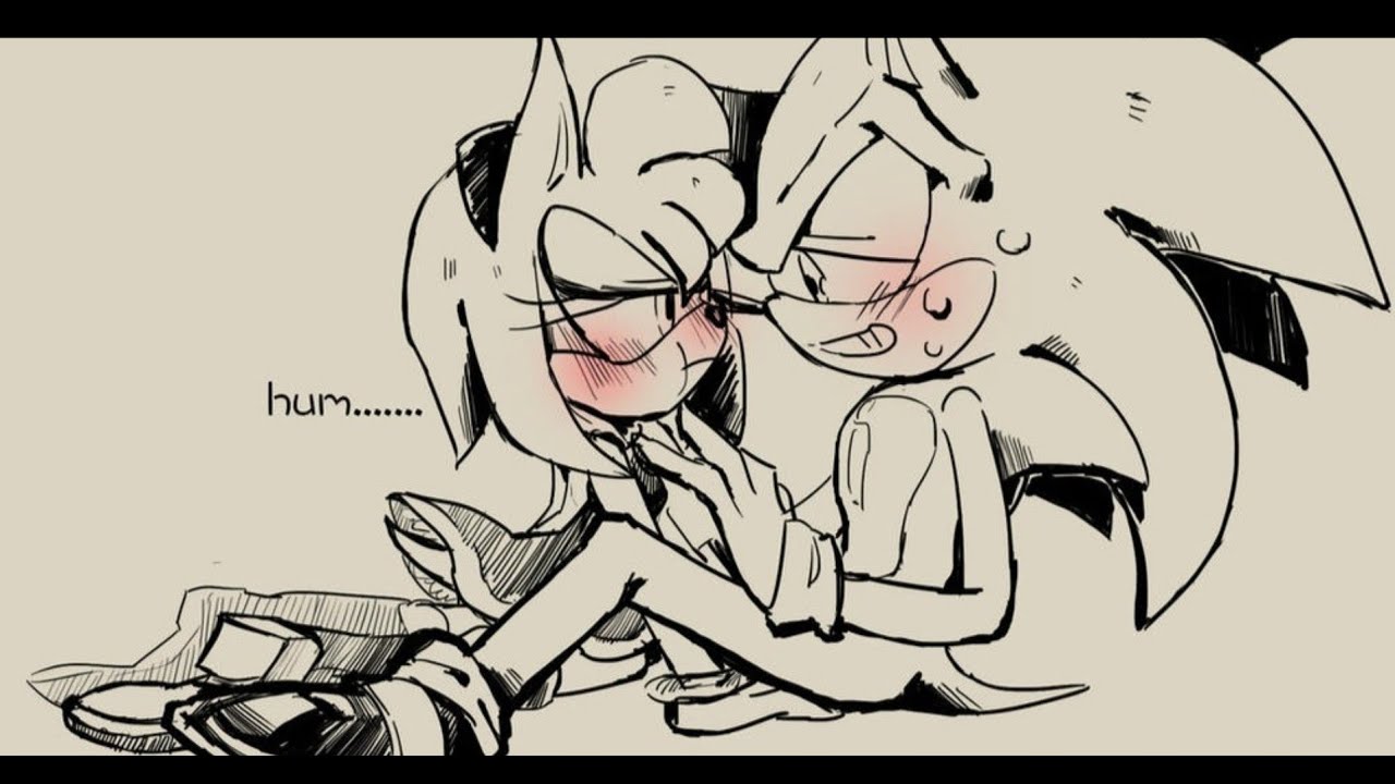 Sonamy Comic Dub Drunken Youtube 5461