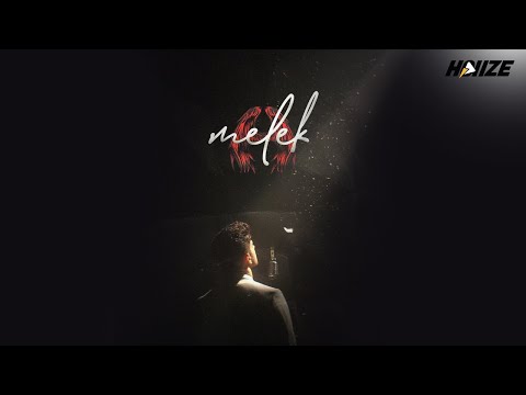 Reynmen - Melek (Official Video)