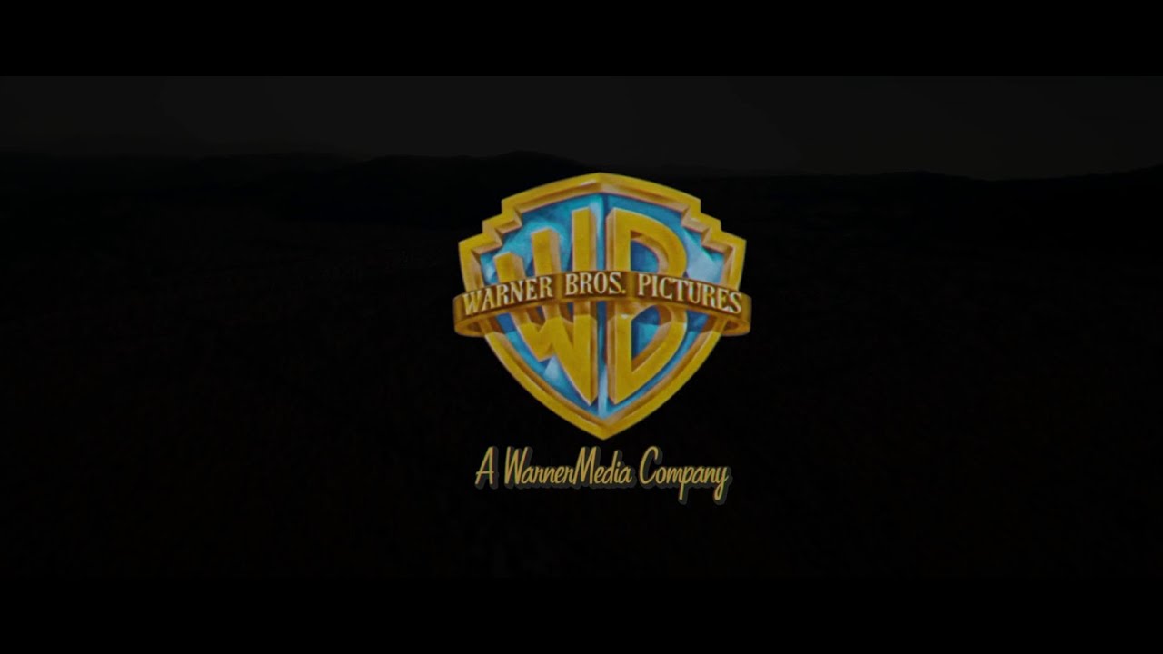 MPAA Trailer Band/Warner Bros. Pictures (2019) - YouTube