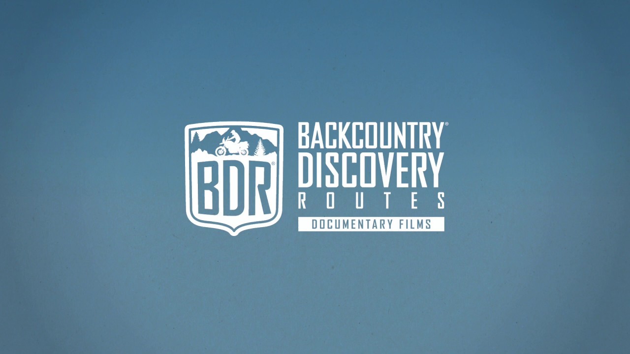 North East BDR Section 2 Highlights - YouTube