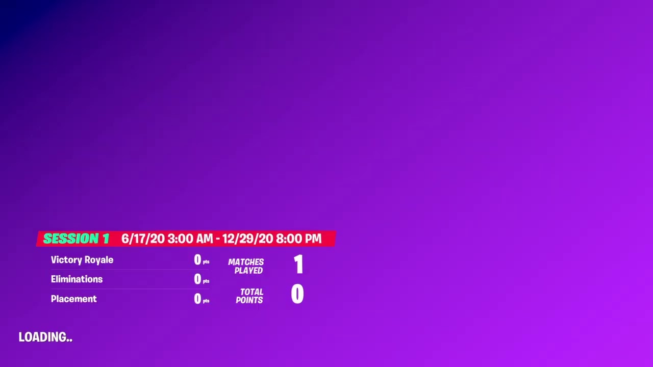 You support code tiko - YouTube