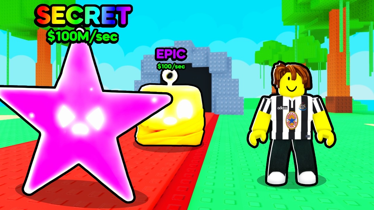 i stole EVERY FRUIT in Roblox steal a fruit... - YouTube