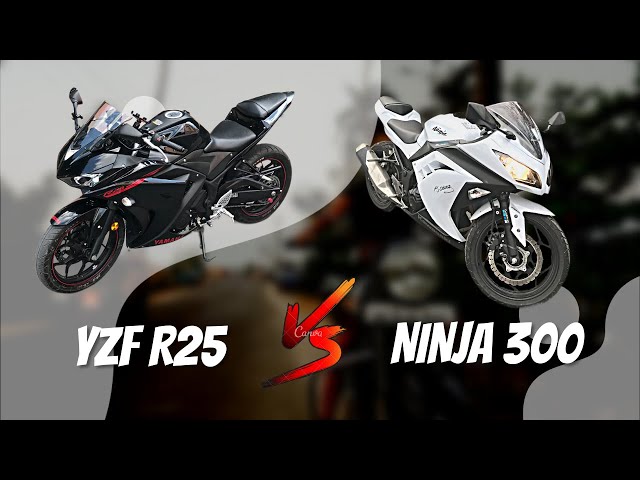 Muncul Motor Baru 300 Cc Desain Sangar, Harga Mirip, 60% OFF