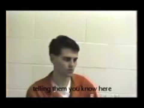 THE HORRIFIC TRUTH BEHIND THE HUNGER GAMES - Paul Bonacci AS REAL AS ...