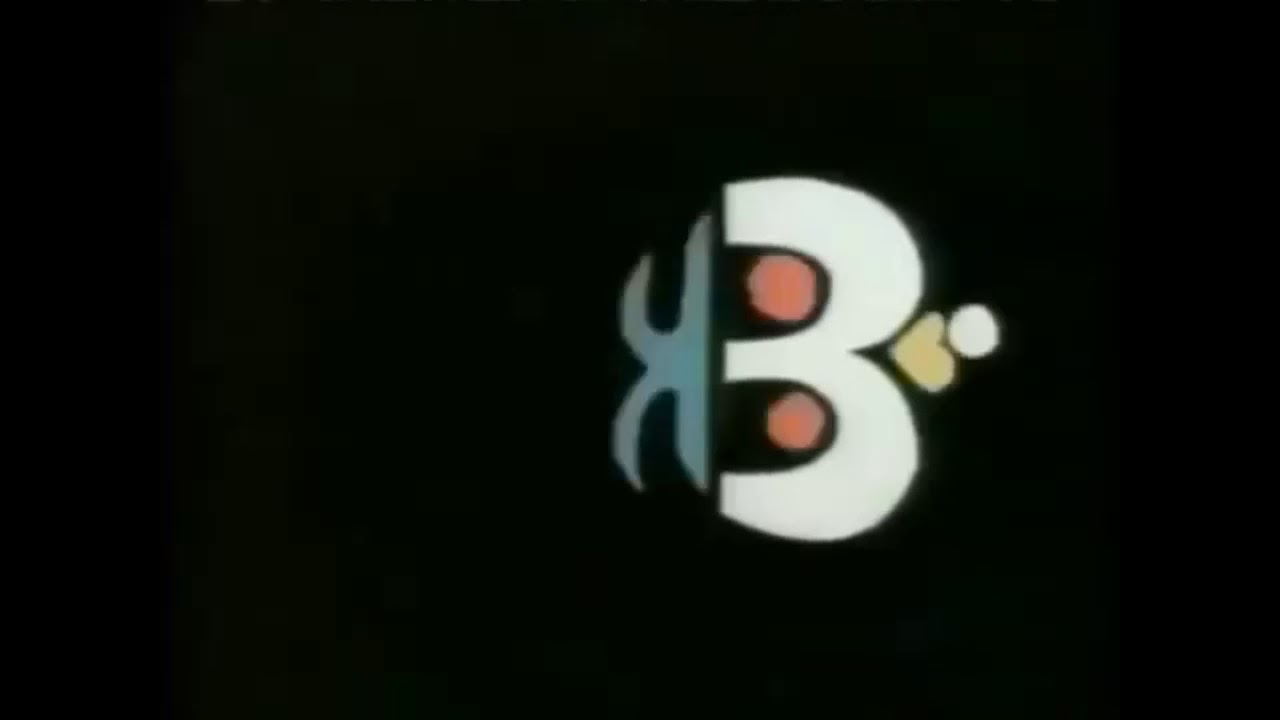 Abstract Count: 7 (revived) - YouTube