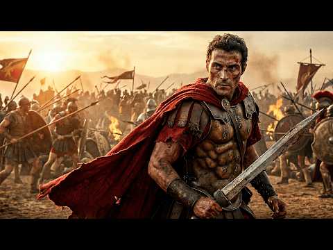 Helen of Fire: The War of Kings