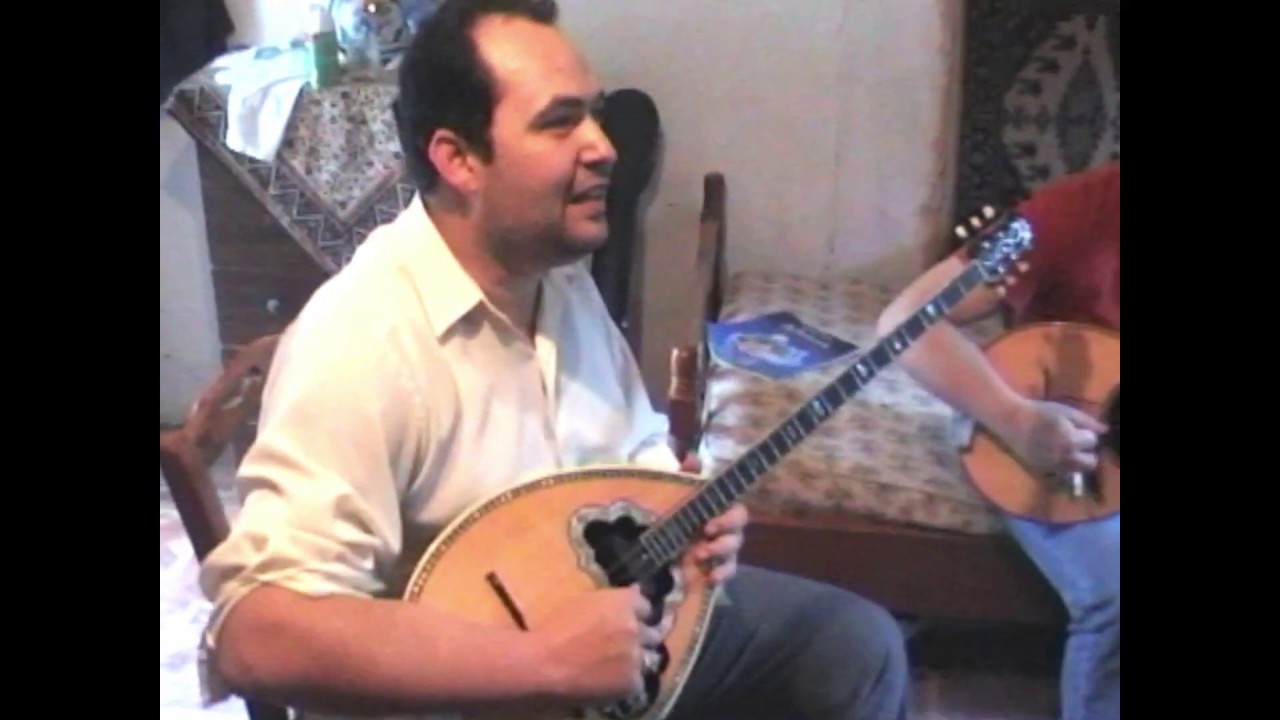 ΑΠΤΑΛΗΔΕΣ (2005) ΟΣΑ Η ΑΓΑΠΗ ΟΝΕΙΡΕΥΕΤΑΙ - YouTube
