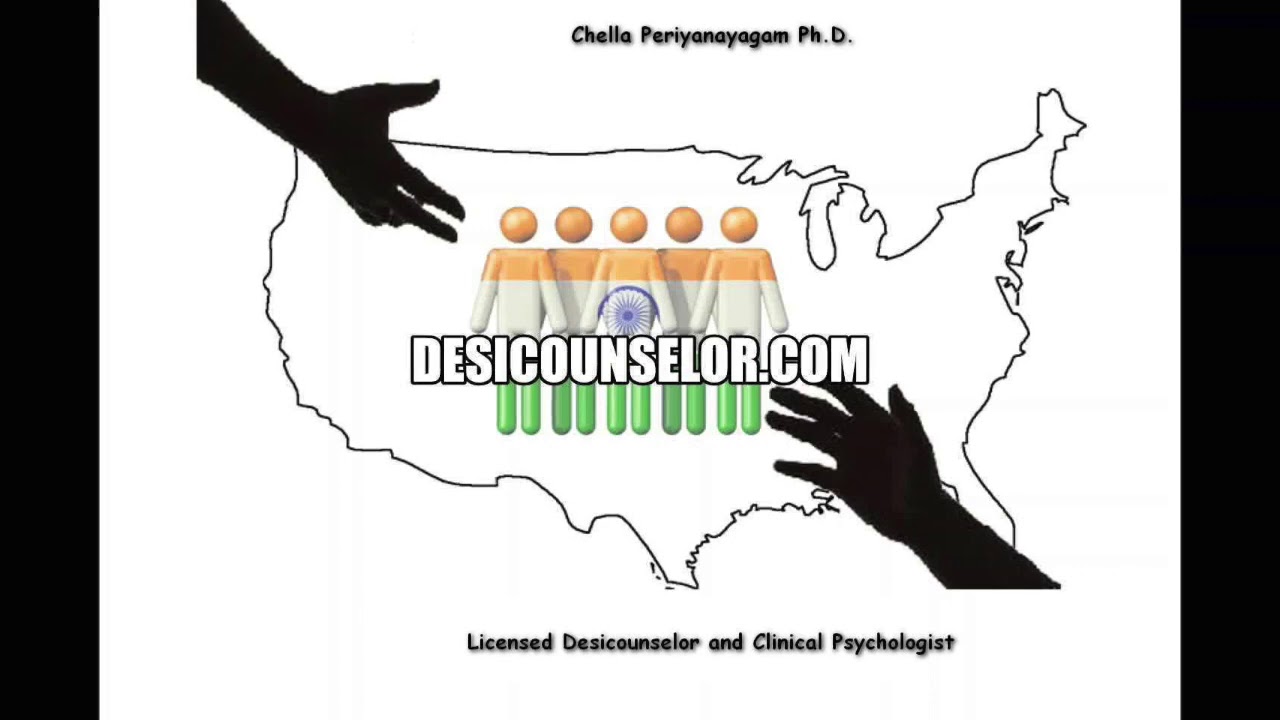 SDR Dr. Chella Andy Complete #1 - YouTube