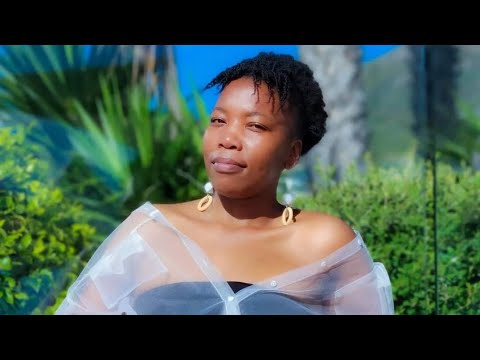 Sandy b private beach hotel - YouTube
