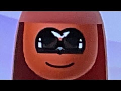 Numberblocks Mii Qr Codes! - YouTube