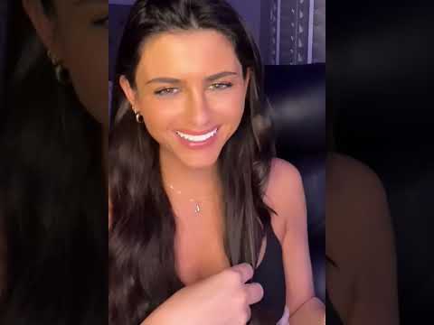 Periscope Pretty Jamie #broadcast #live #vlog 1415