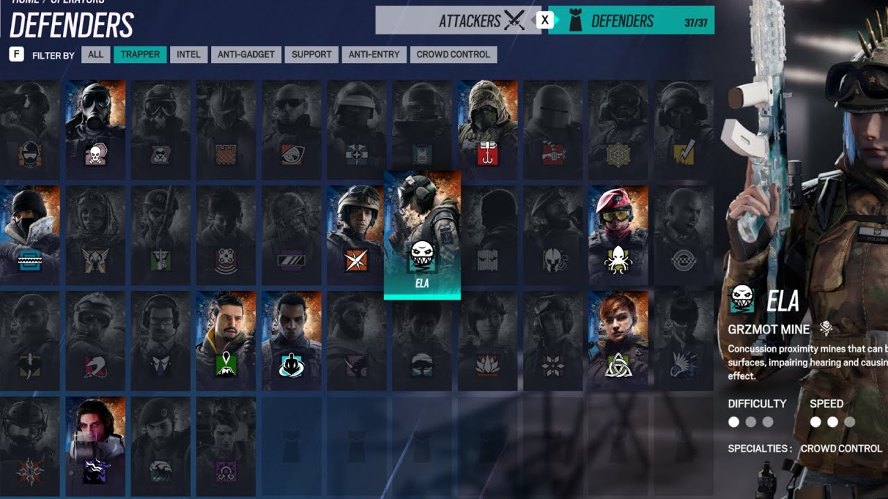 Slacky Sunday - YouTube