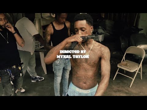 Lil Motor - Manwhich ( Official Video ) Shot By @Mykey.t - YouTube