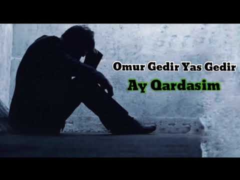 Qardaw