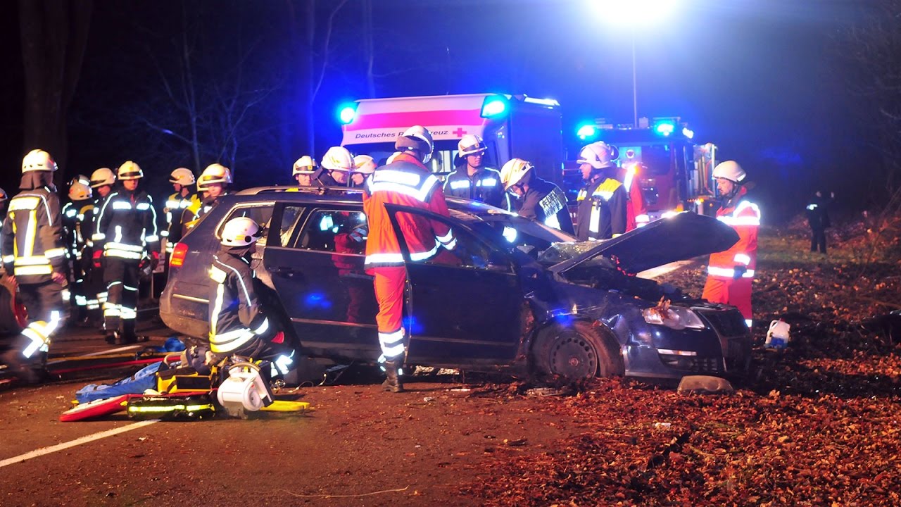 Unfall Willingen Heute