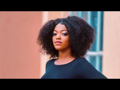 SELINA MAISHA MAGIC EAST AUGUST FULL CAST AND LIFE FACTS, AGE - YouTube