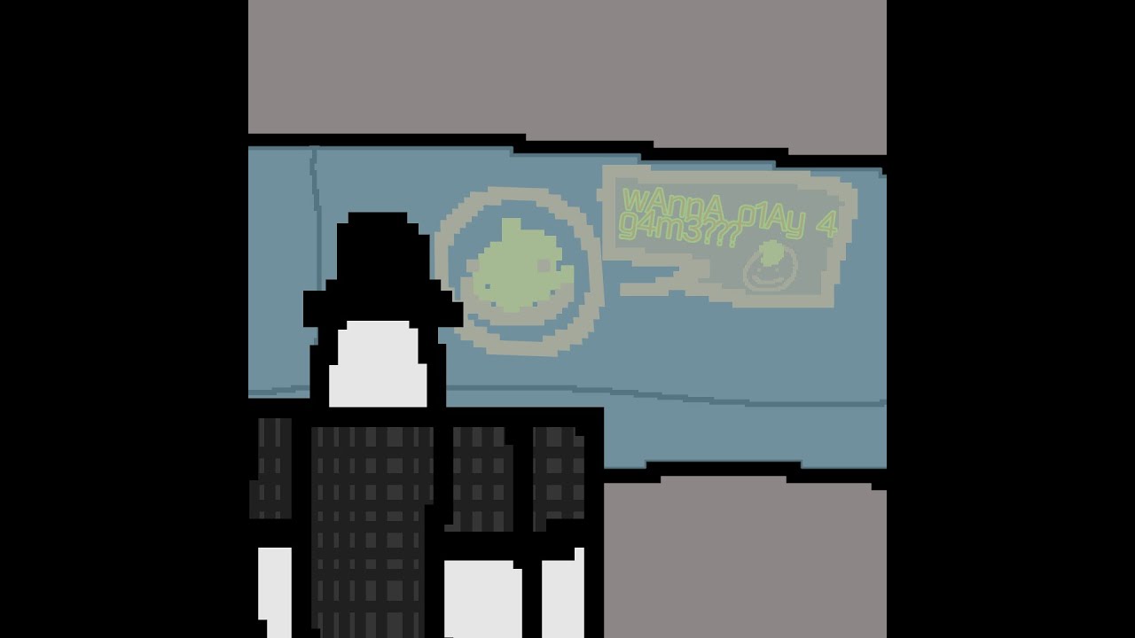 House of Keys "Basement" Tutorial! - Bad Craftwars - YouTube