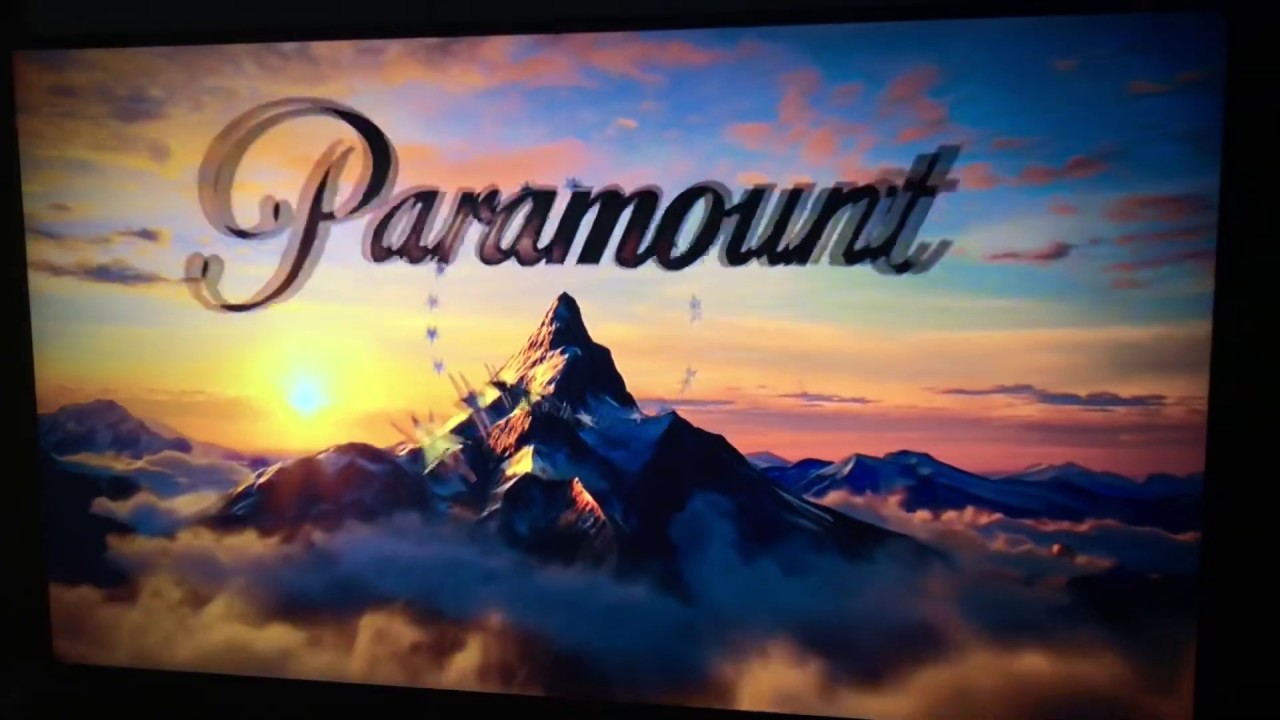 Paramount Pictures / Nickelodeon Movies (2015) - YouTube