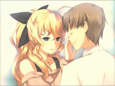 Katawa Shoujo OST - Romance in Andante
