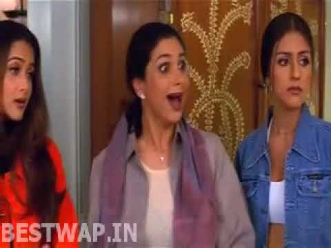 Comedy Akshay Asking For Diamonds bestwap in - YouTube