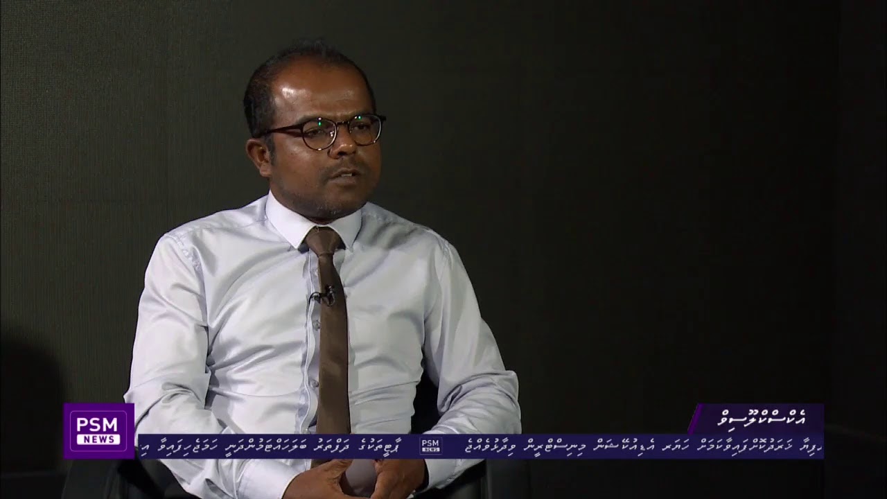 PSM News Live Live Stream - YouTube