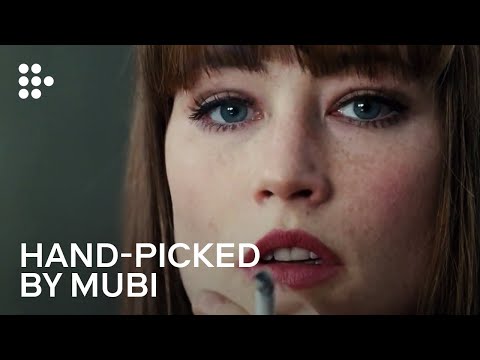 Gainsbourg: A Heroic Life | Hand-Picked by MUBI