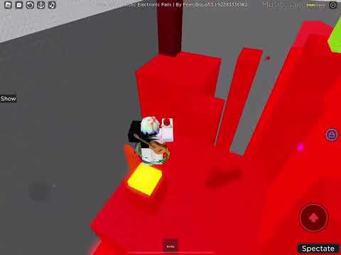 Tower Creator - Building a tower in 10 DAYS! (Day 7) | Roblox - YouTube