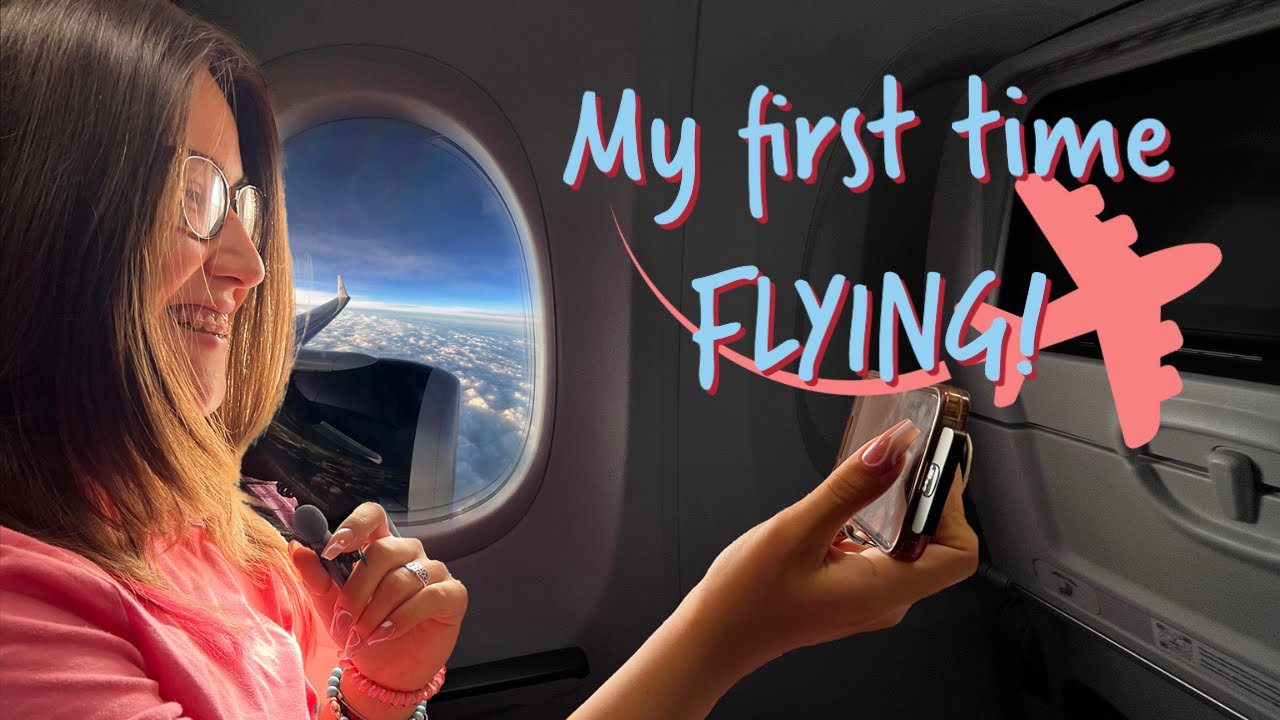 Goodbye Mexico.. - YouTube