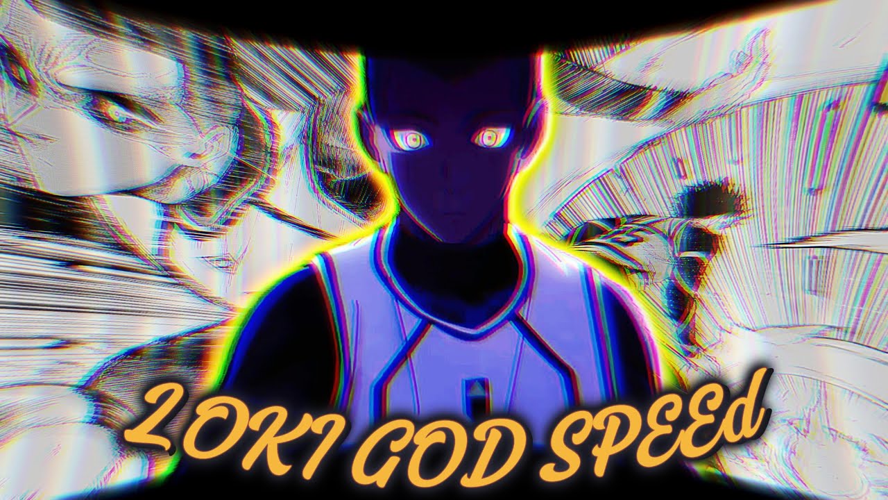 LOKI GOD SPEED - [EDIT] - Funk of Galáctico - YouTube
