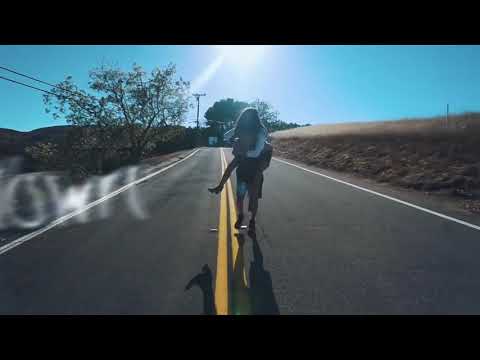 Closer WhatsApp status || chain smokers