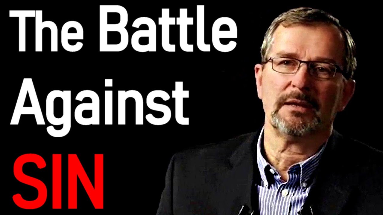 Dr. Joel Beeke Sermons | Top Bible Preachers