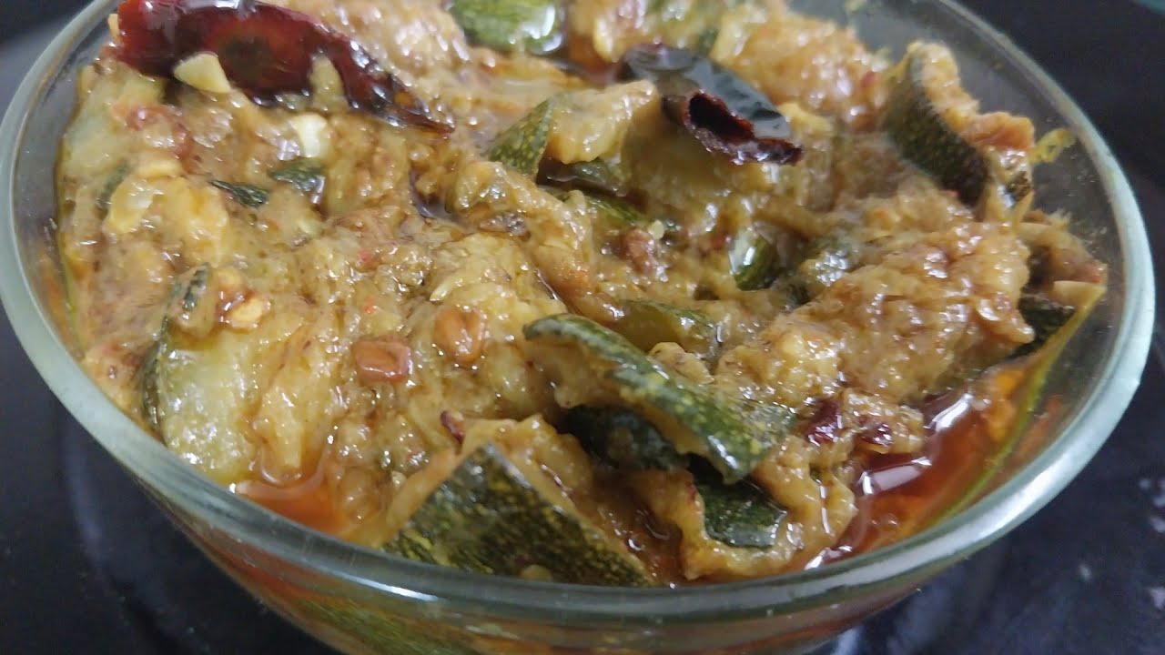 masala kaddu recipe//चटपटा मसाला कद्दू// pumpkin recipe//#food - YouTube
