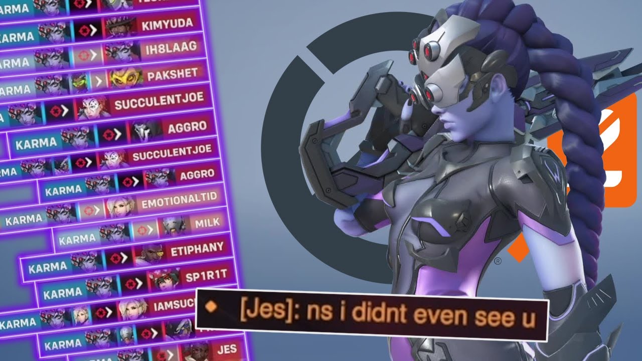 TheRealKenzo Cosplayer - YouTube