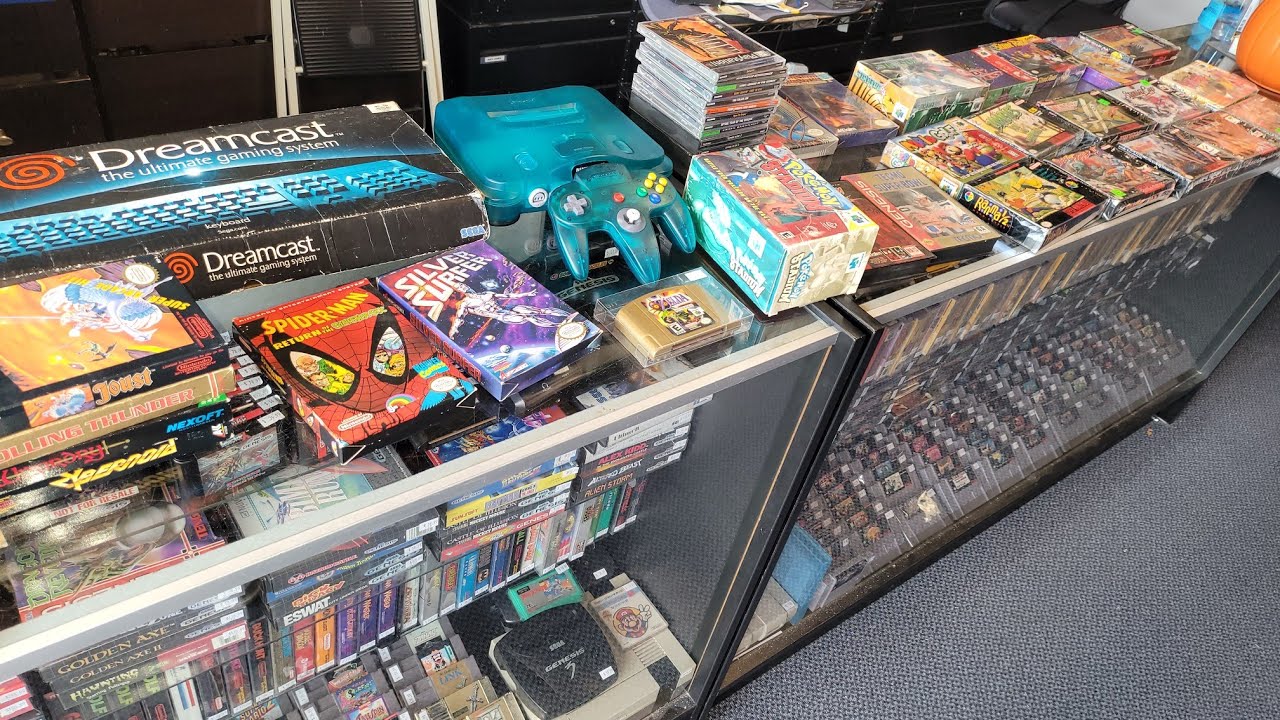 Not For Resale N64 Majoras Mask - Boxed N64 - Snes - Nes games & Ice ...