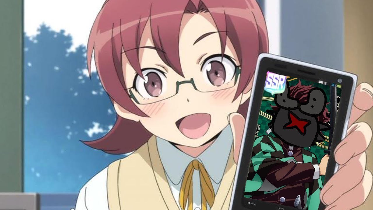 pppppppppppppppppppppppppppppppppppppppppppppppppppp - YouTube