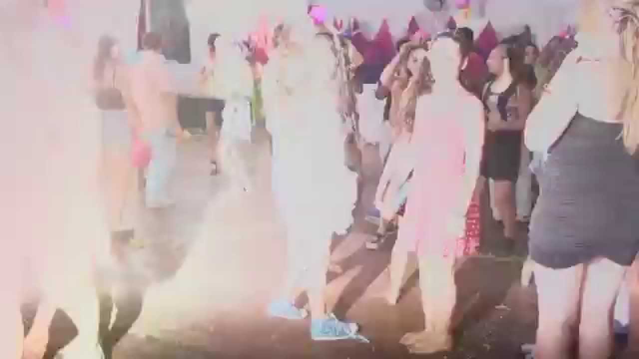 Tamara Same edit - YouTube