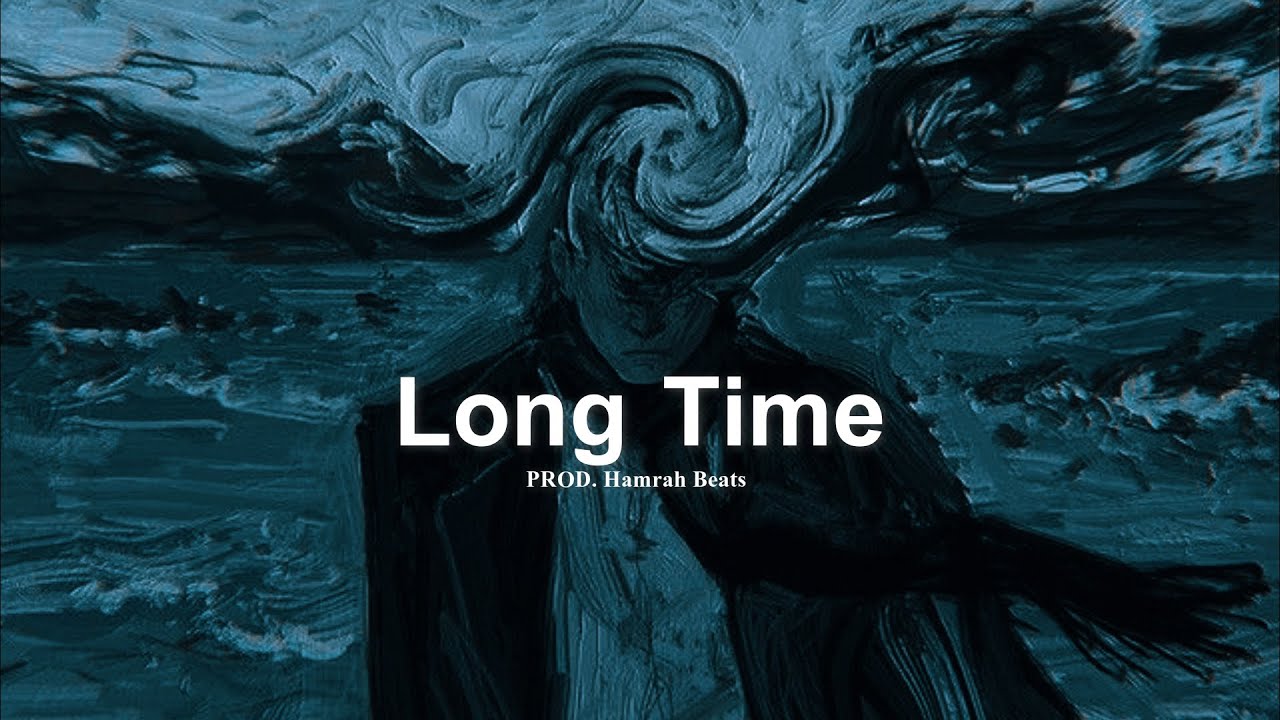 Free Sad Type Beat - "Long Time" Emotional Piano & Guitar Instrumental ...