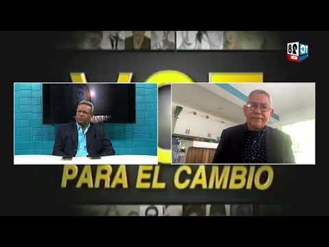 El propósito de la embajadora de EE.UU, Leah Francis Campo, Alfonso Torres Ulloa y Juan de la Rosa.