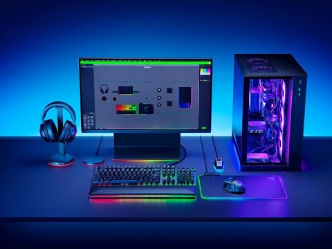Best Computer Gadgets On Amazon and Online | Computer Accessories Inder ...