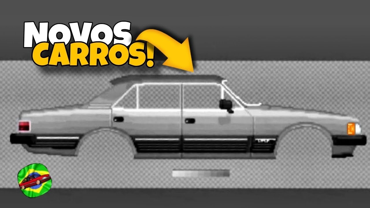 OPALA DIPLOMATA NA PRÓXIMA ATUALIZAÇÃO!? CONFIRA!! -ESTILO BR - YouTube