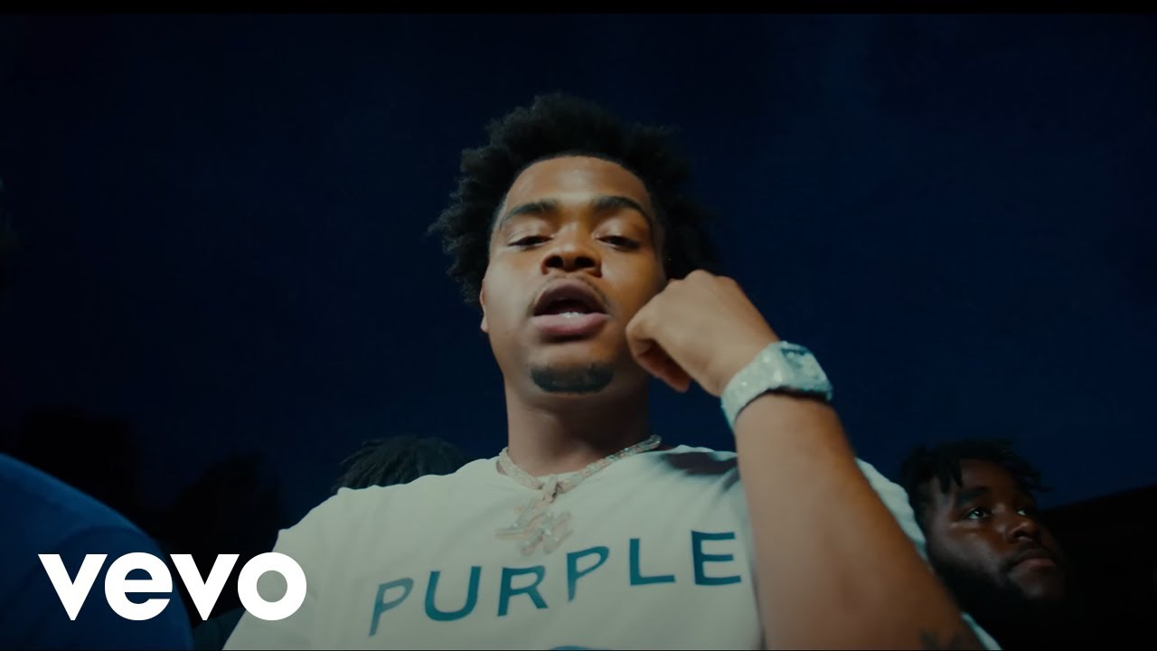 BiC Fizzle ft. Young Dolph & BigXthaPlug - Ain't Nothing [Music Video] - YouTube