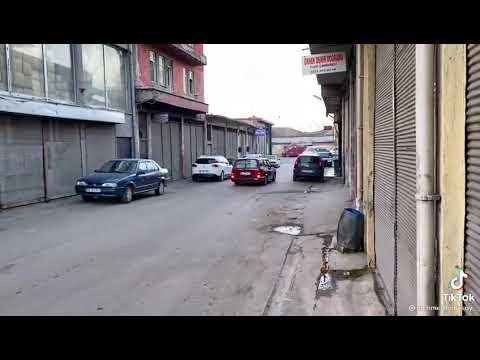 yanla yanla nereye kadar