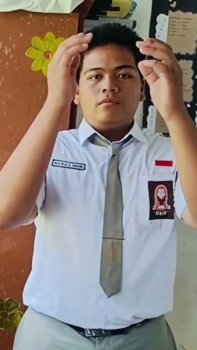 26 Mei 2025 - YouTube