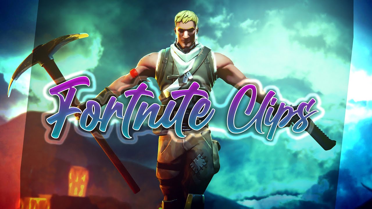 Sparkoo Highlights #01 | Bewerbung #LM9 | Sparkoo - YouTube