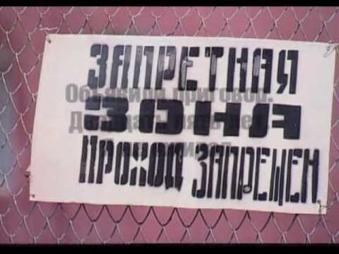 Bumer   Vyhozhu spaces ru