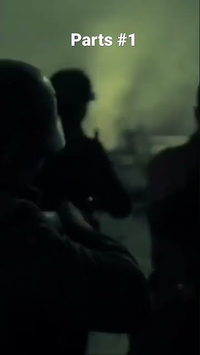 Parts #1 - YouTube
