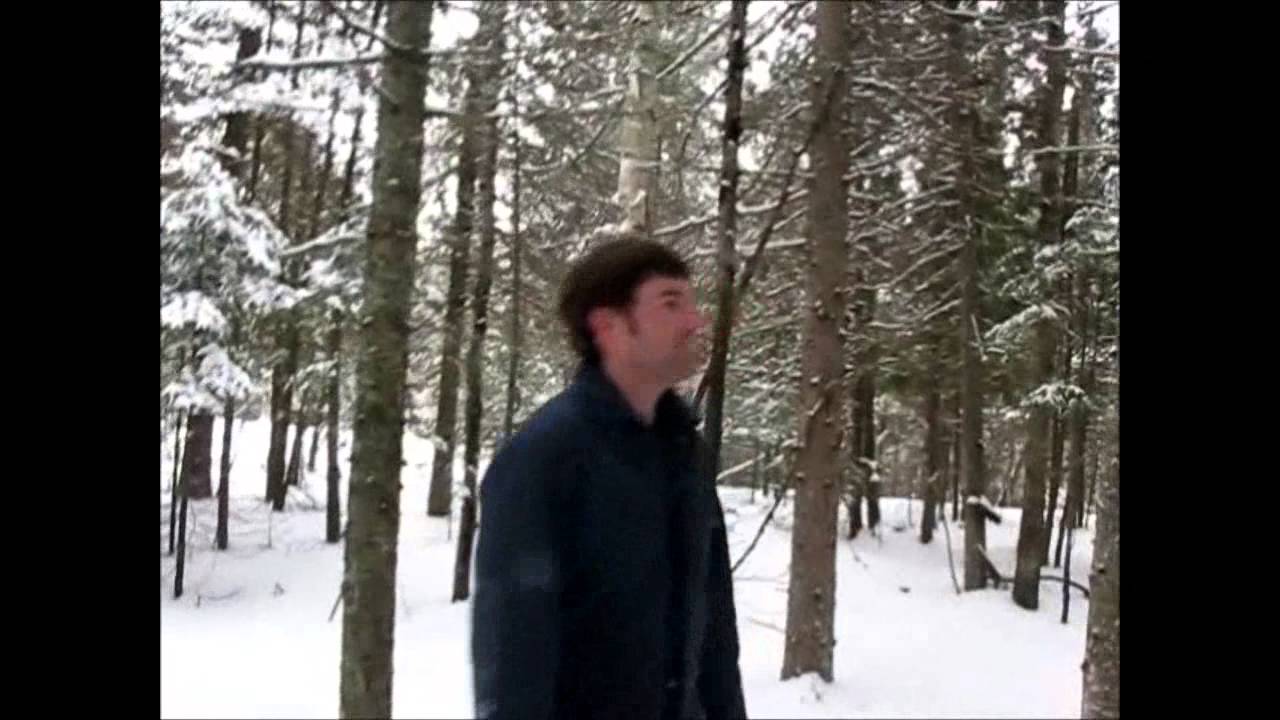 Simon Lester and Jordan Lester Amazing Race Audition Video FINAL 75mb ...